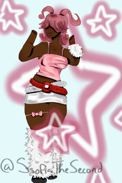 Roblox sketch-FINAL - ibisPaint