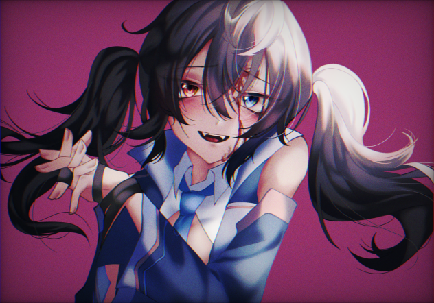 𝖼𝗉 - ibisPaint