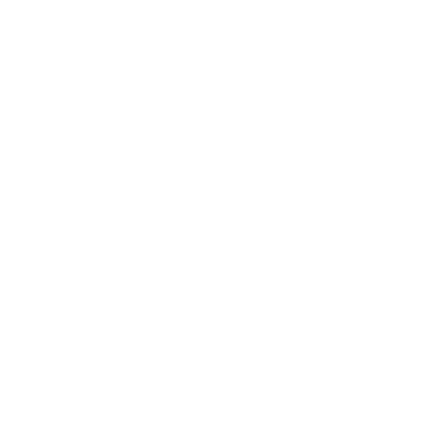 chinese pattern White - ibisPaint