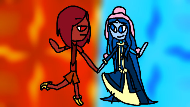 Sloth (Inside Out) and I Trace Kai Wang - ibisPaint