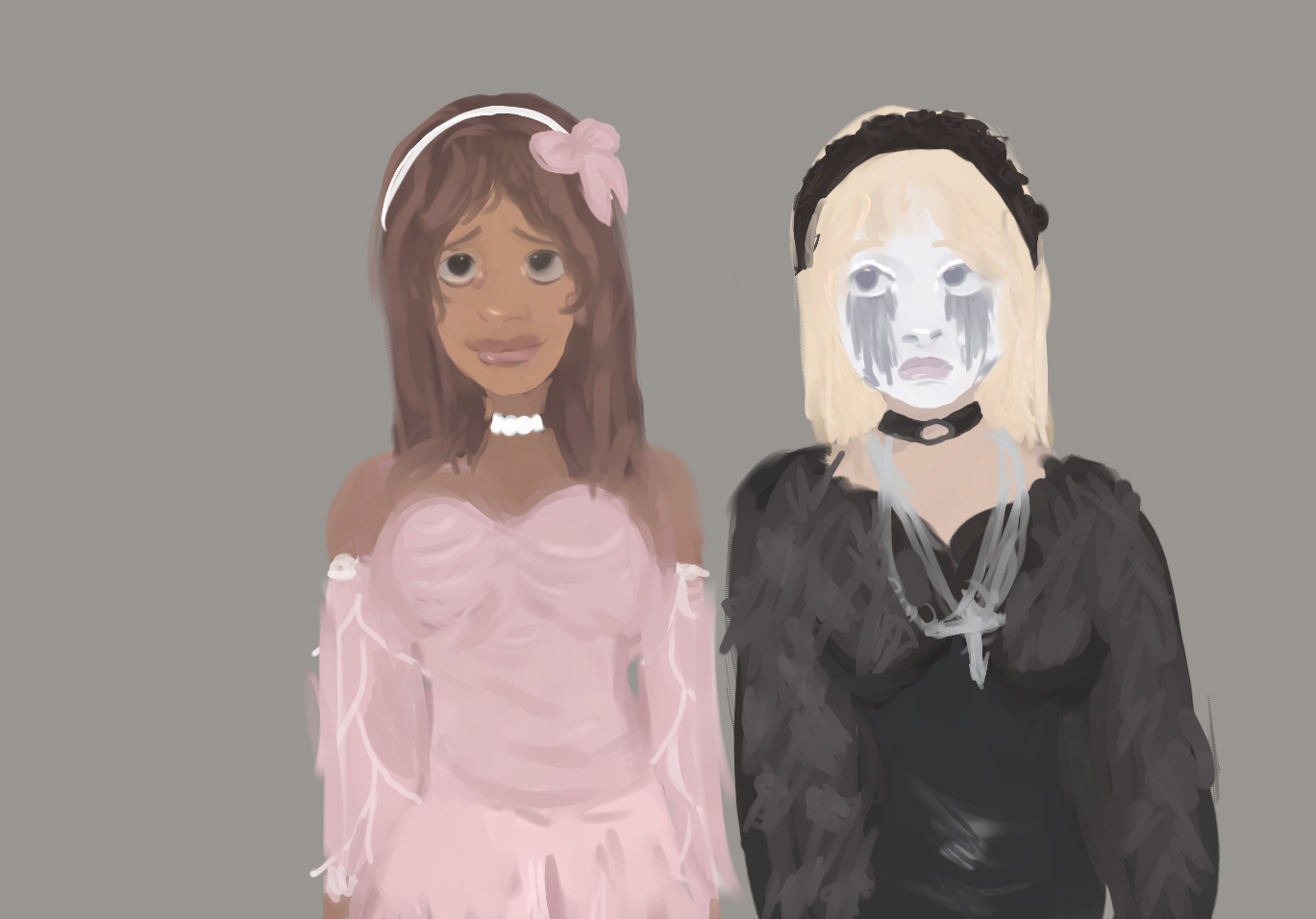 Untitled480 - ibisPaint