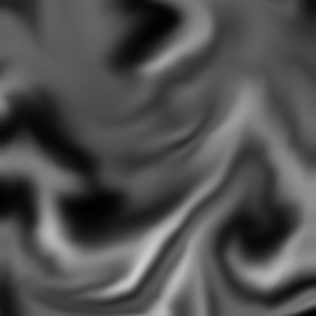Demon In The Smoke - ibisPaint
