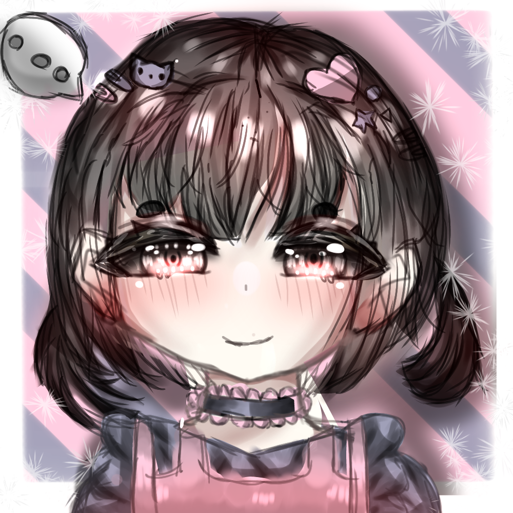 Untitled38 - ibisPaint