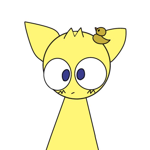 Maxwell sang too hard - ibisPaint