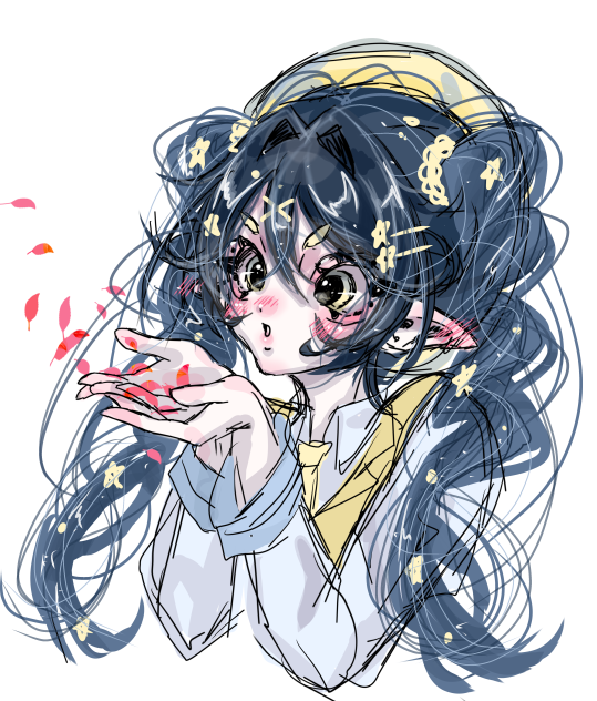 無題370 - ibisPaint