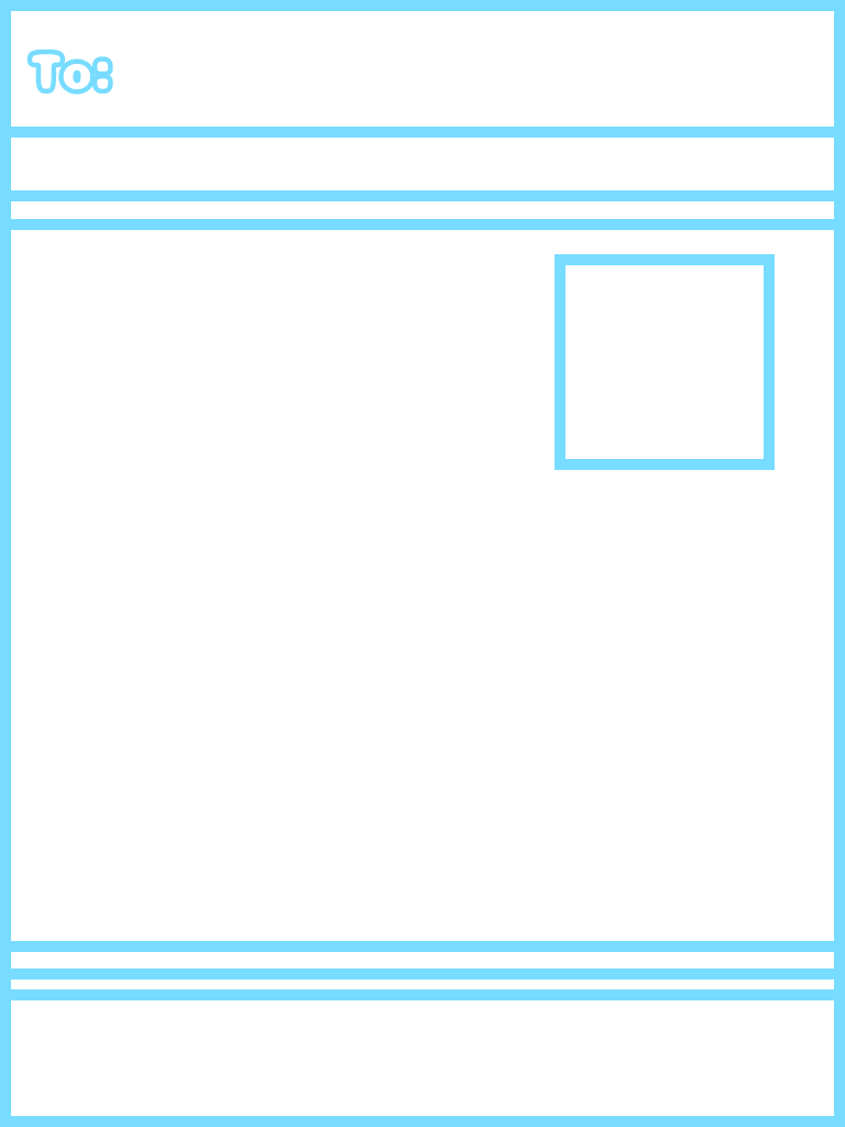 SIGN HERE!! - ibisPaint