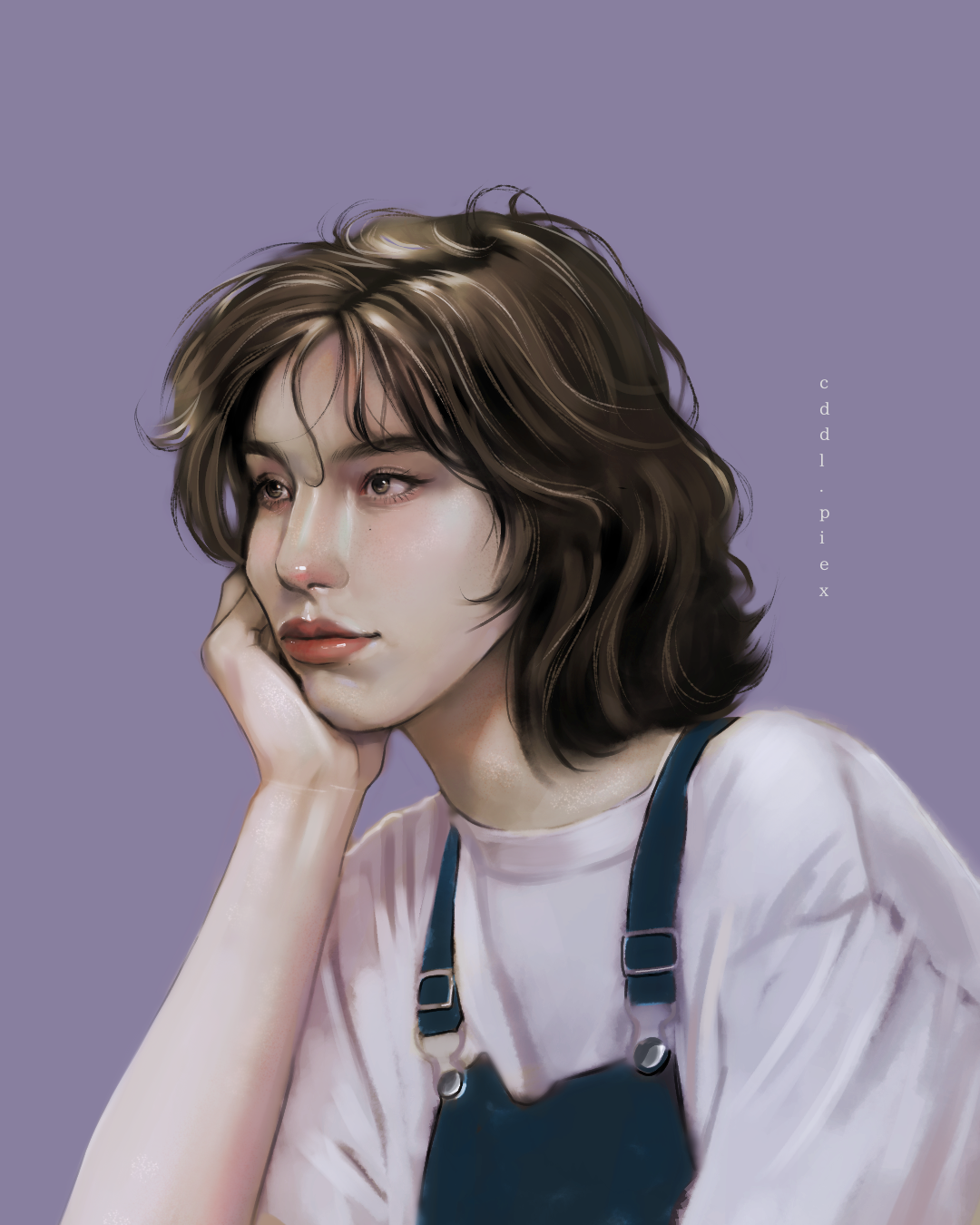 Untitled59 - ibisPaint