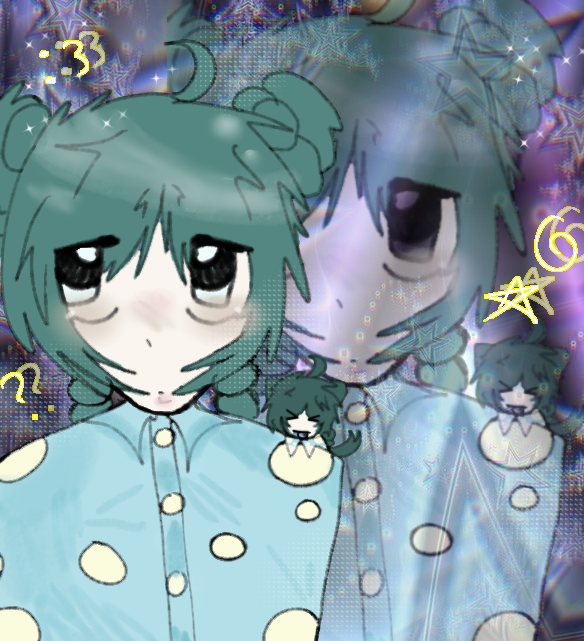 (insert levitating cat) oeoaoeoa 😼 - ibisPaint