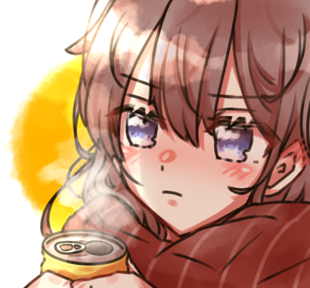 無題183 - ibisPaint