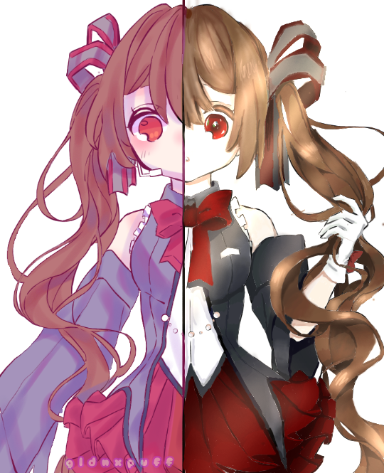 art colab 2 - ibisPaint