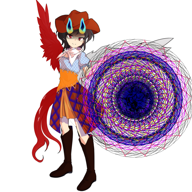 無題91 - ibisPaint