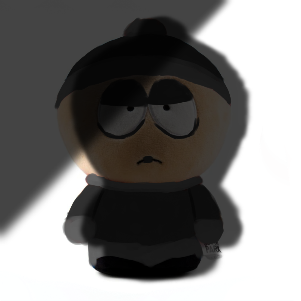 GOTH STAN😔😔😔💀😭💔💔🖤⛓️🩸🩸🩸🥀🥀⛓️⛓️🩸 - ibisPaint