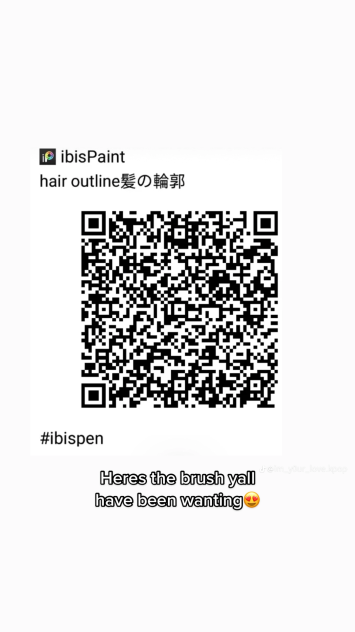 Untitled13 - ibisPaint