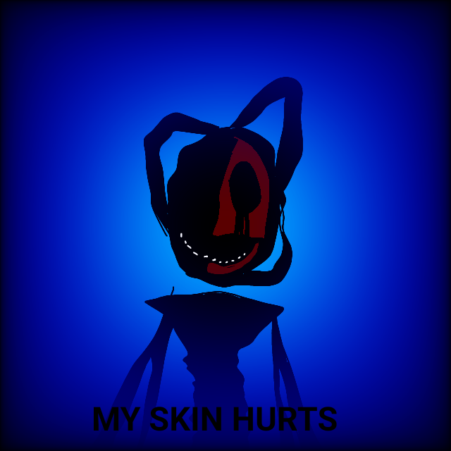 my introduction - ibisPaint