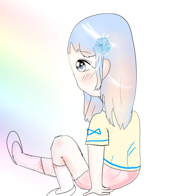 무제321 - ibisPaint