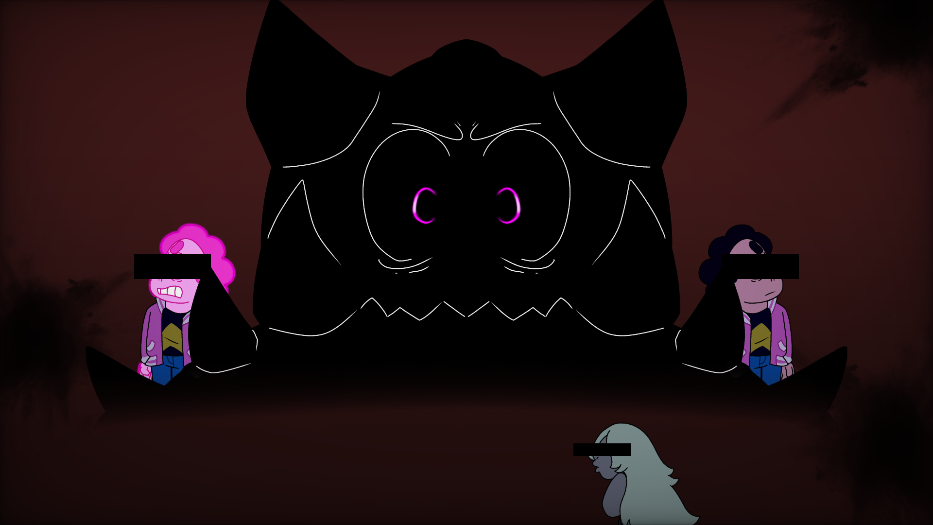 The Odds - ibisPaint