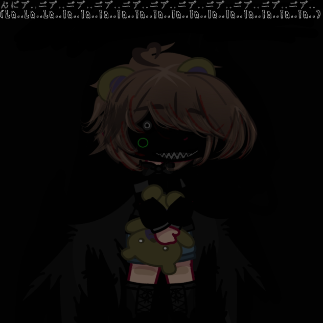 Just Evan being Evan😋 - ibisPaint