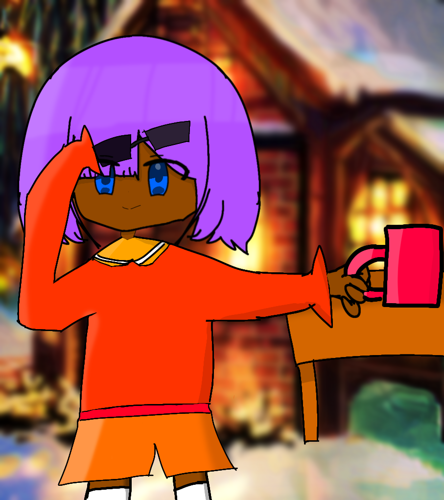 無題567 - ibisPaint