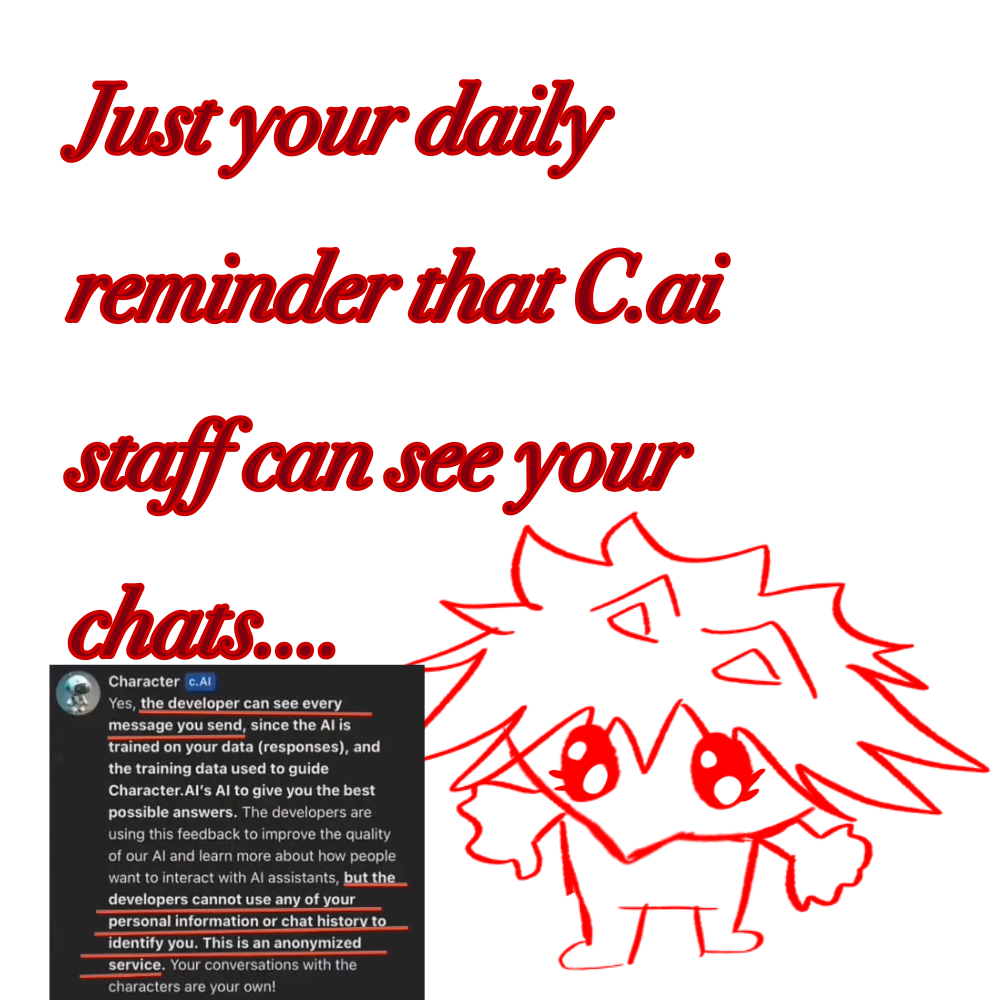 Daily reminder!!! - ibisPaint