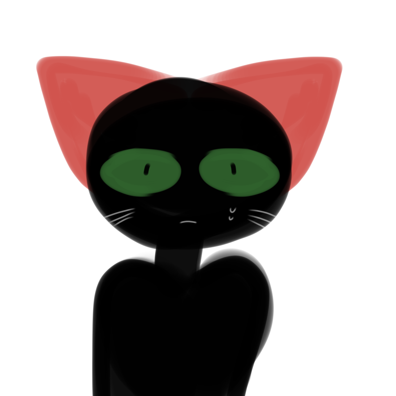 無題602 - ibisPaint