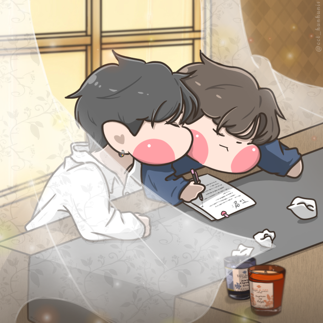 無標題489 - ibisPaint