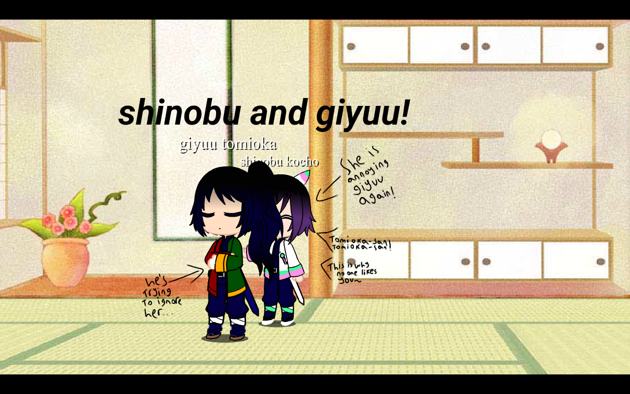 Untitled176 - ibisPaint