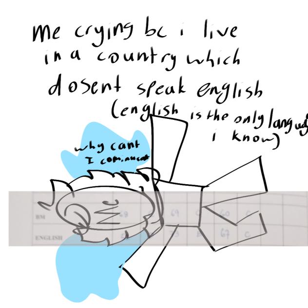 whyyyyyyyy - ibisPaint