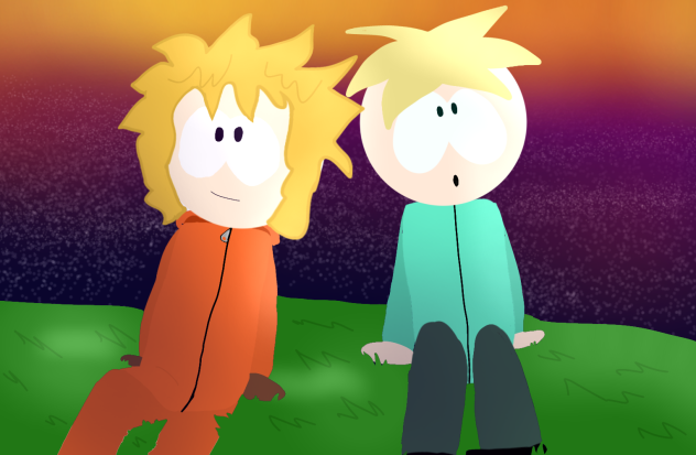 bunny real - ibisPaint