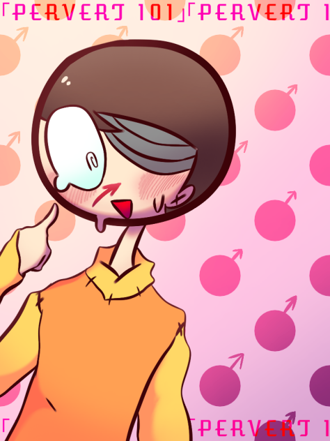 「101」 - ibisPaint