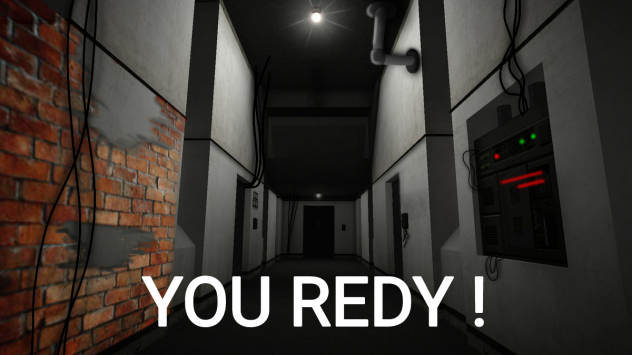 SCP SECRET EPSILON 11 ... - ibisPaint