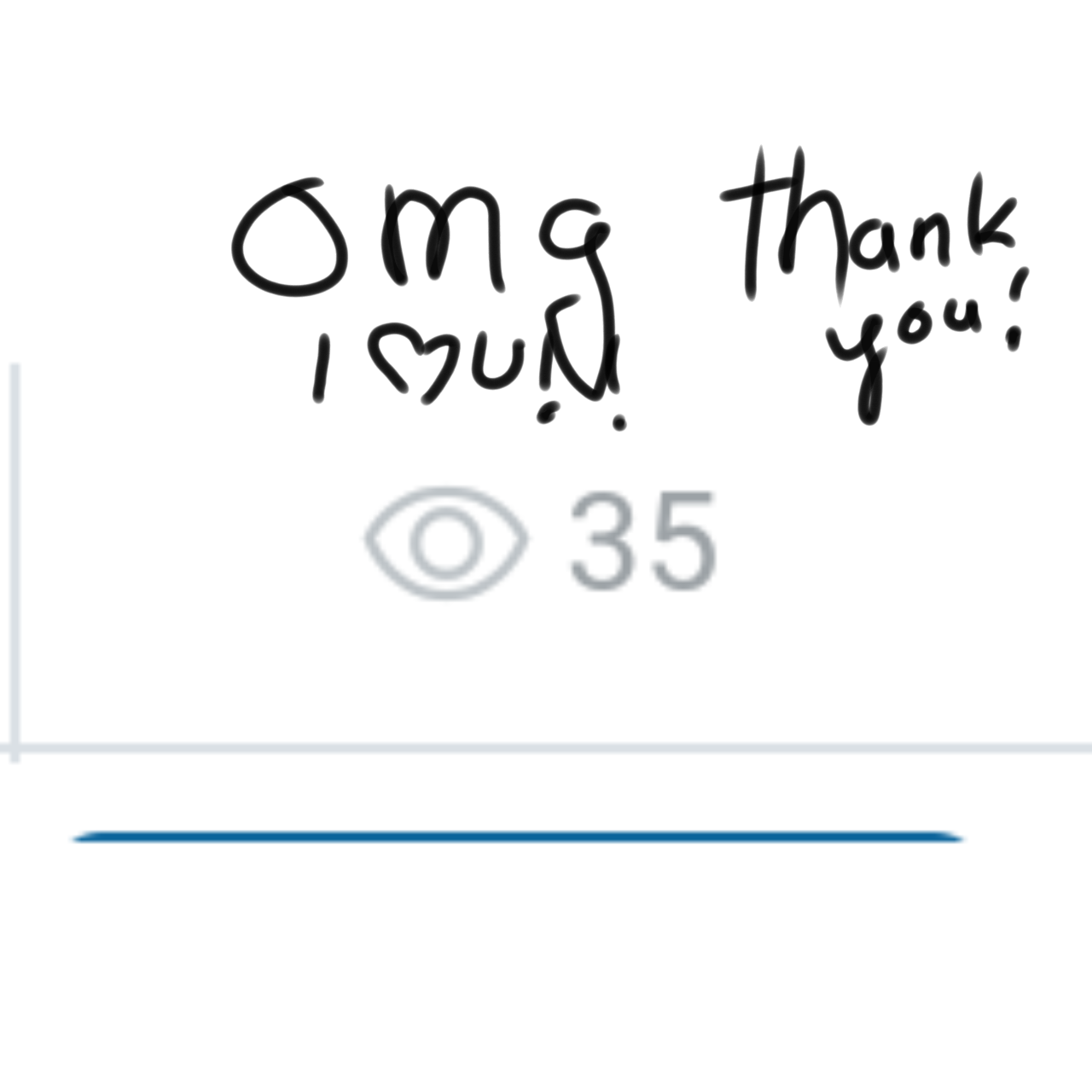 thank u!!!! - ibisPaint