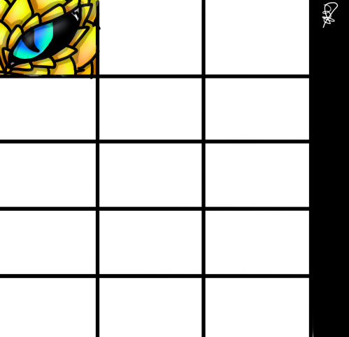 Click this and JOIN - ibisPaint