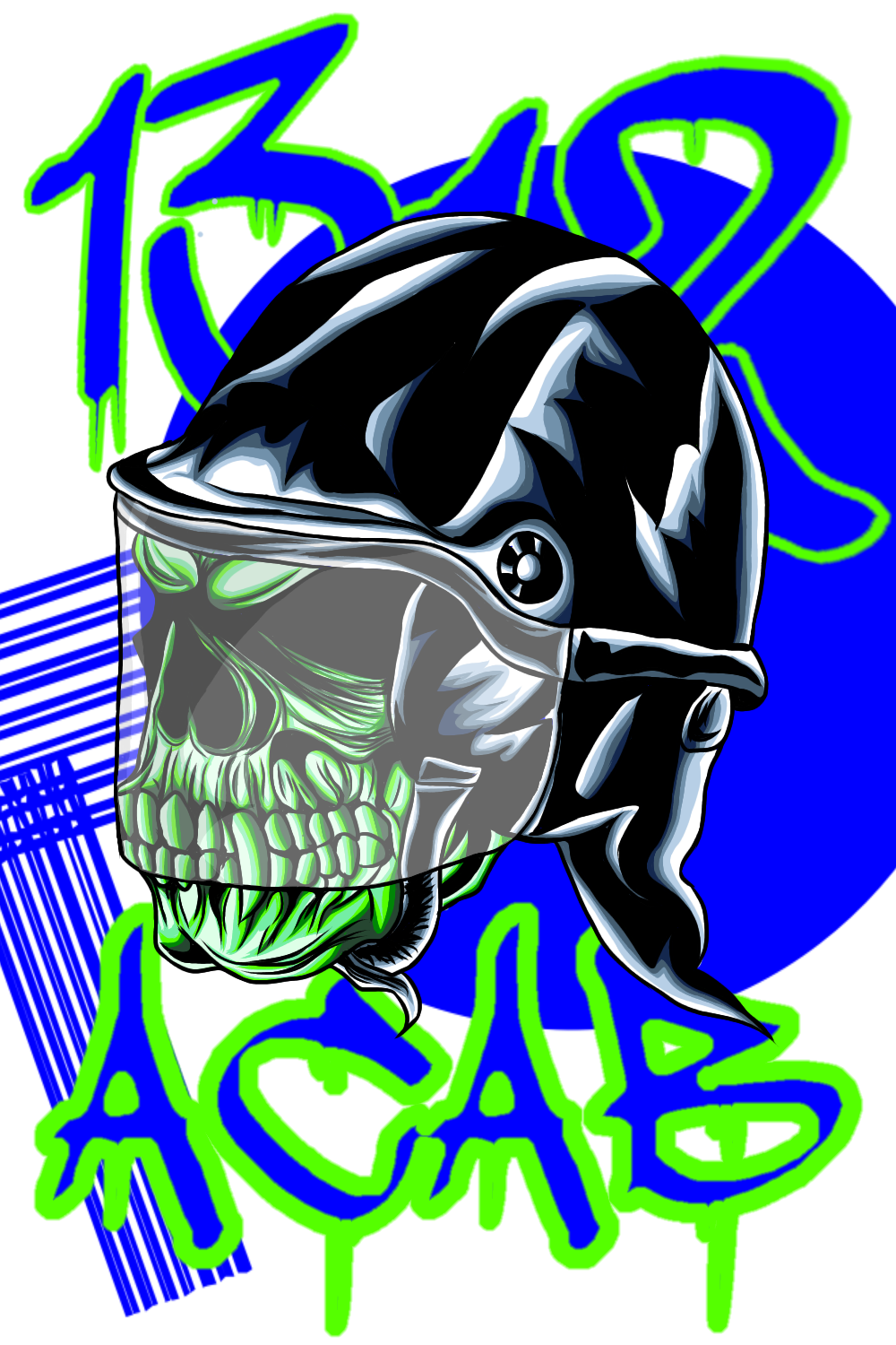 ACAB 1312 - ibisPaint