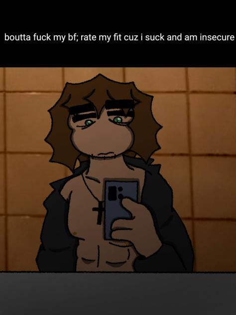 this guy - ibisPaint