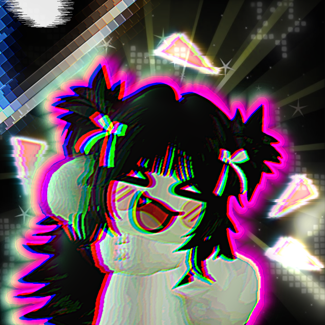 my first gfx - ibisPaint