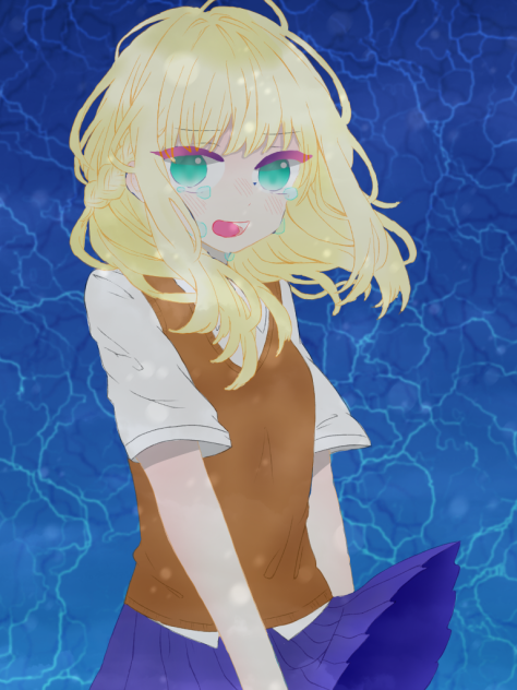 無題128 - ibisPaint