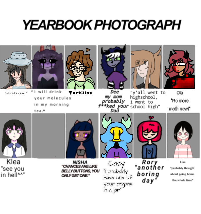 another one - ibisPaint