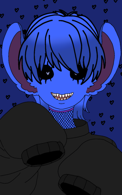 Untitled331 - ibisPaint