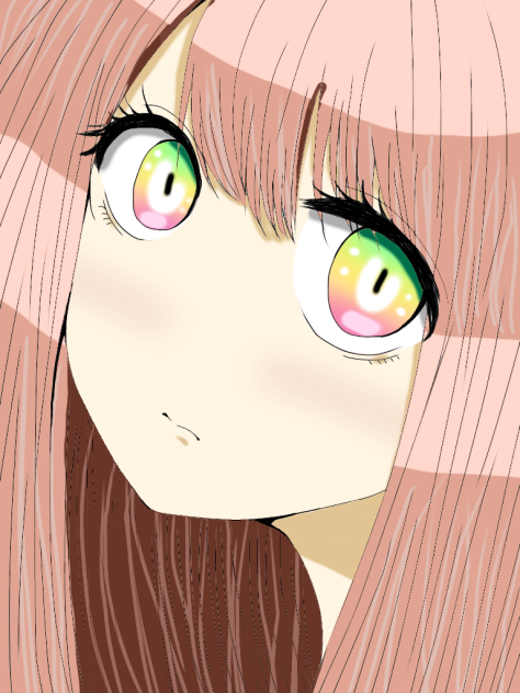 loñ - ibisPaint