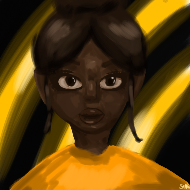 Titelloses 101 - ibisPaint