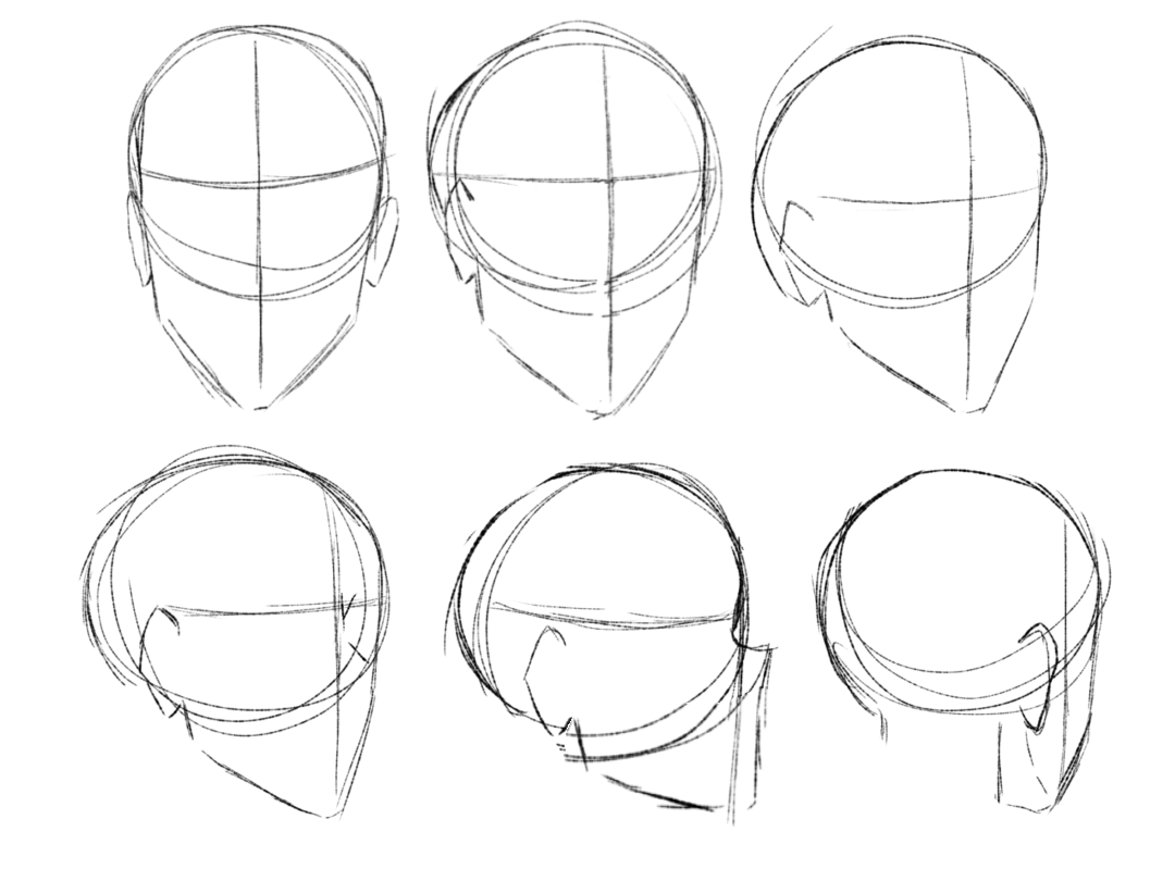 Untitled160 - ibisPaint