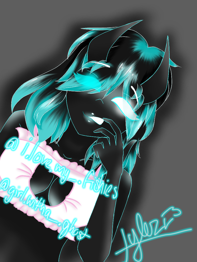 Untitled13 - ibisPaint