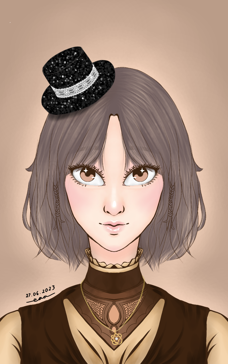 eaa1.0 - ibisPaint