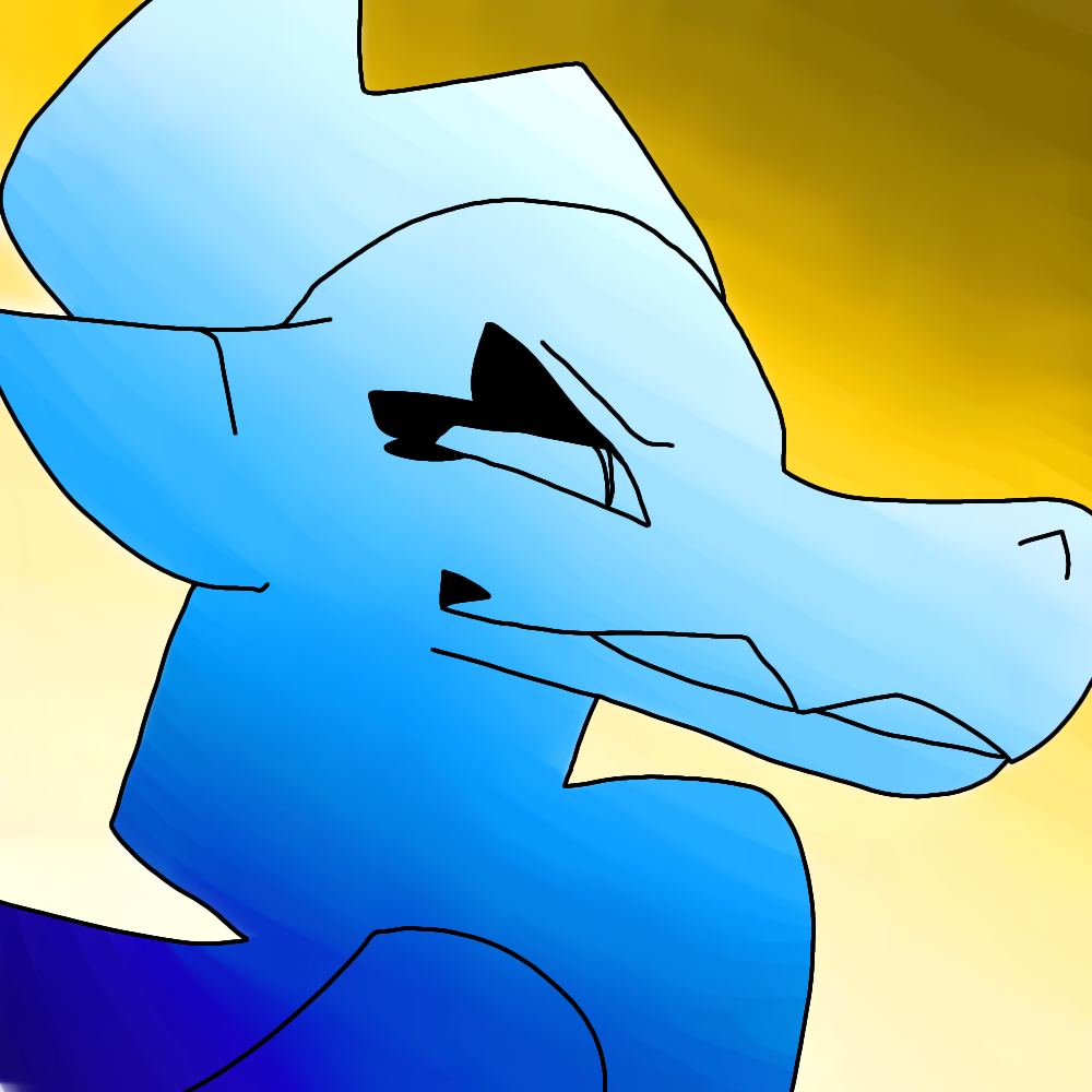 Untitled766 - ibisPaint