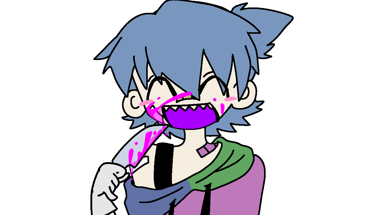 無題975 - ibisPaint