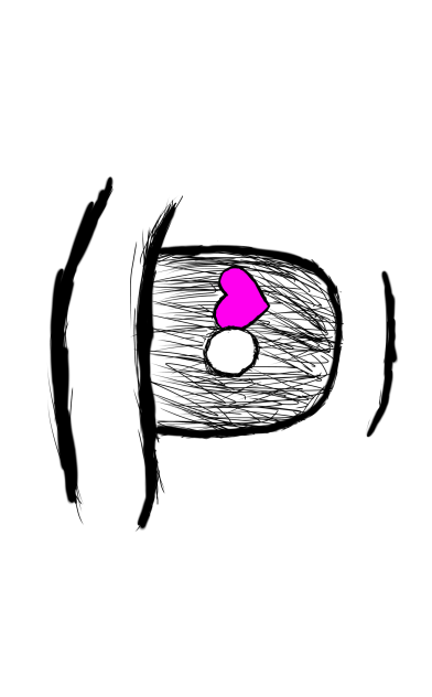 uwur - ibisPaint