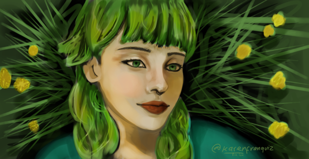 Something 02 - ibisPaint