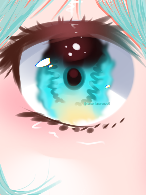 Titelloses 1043 - ibisPaint