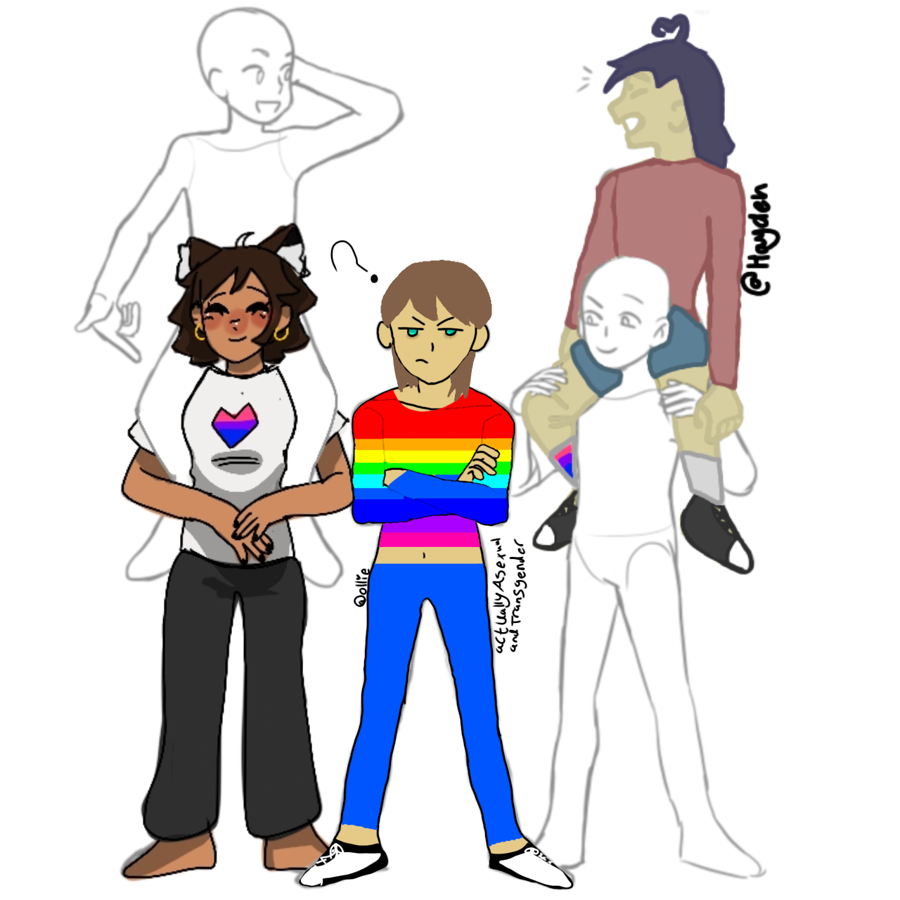 Untitled65 - ibisPaint