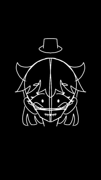 how's dis - ibisPaint